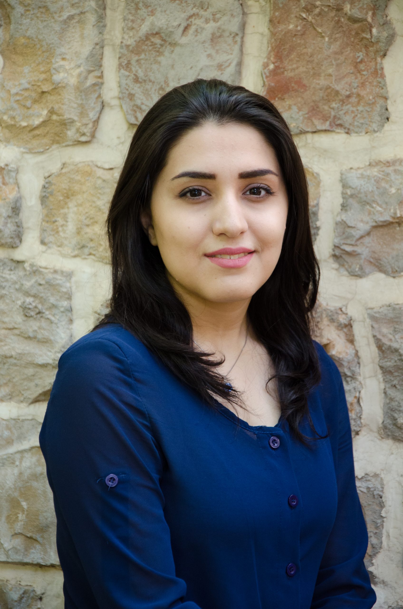 Members – Research Group on Advanced RF Technologies